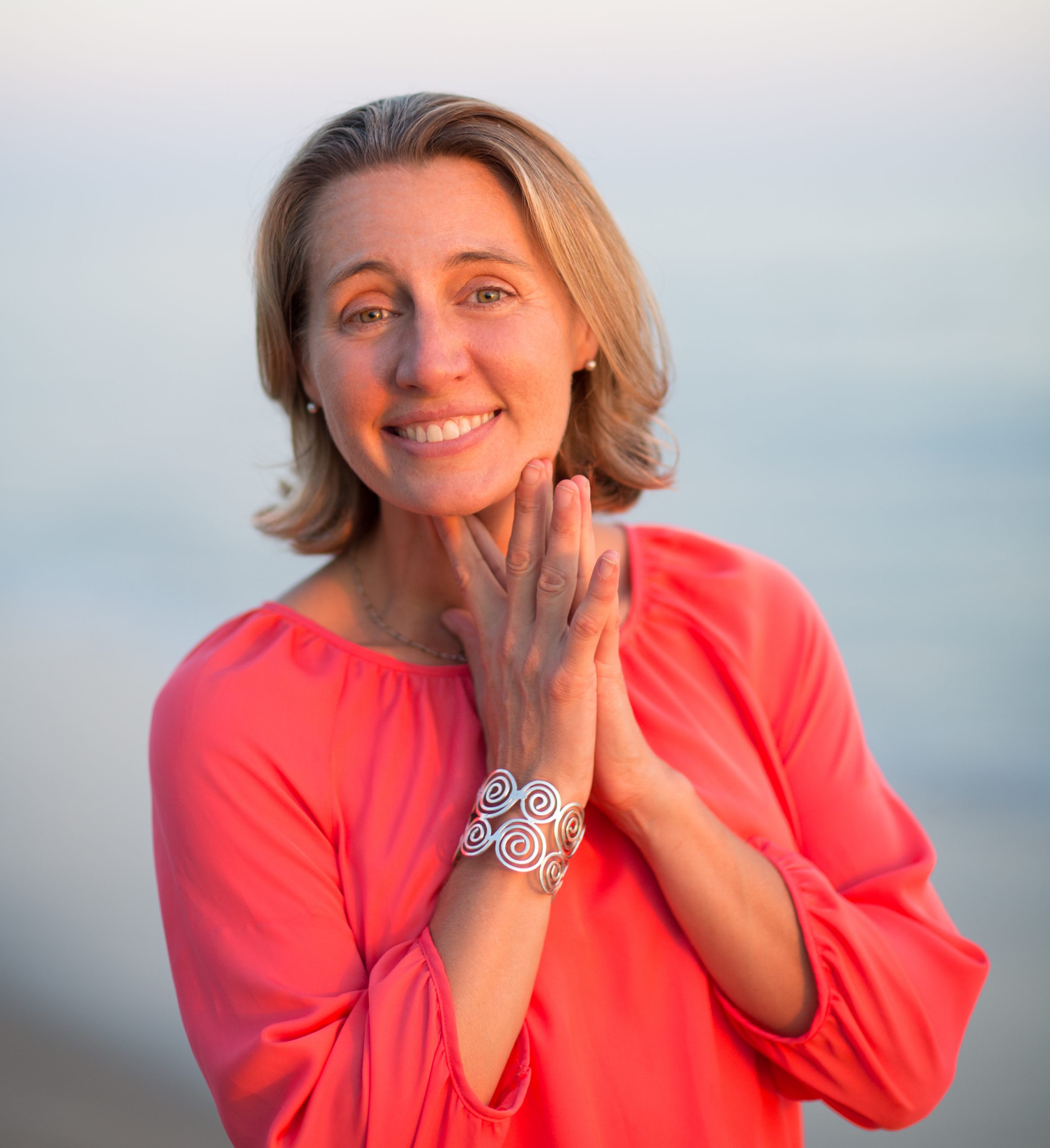 About | The Highly Sensitive Child: Coaching and Counseling Online